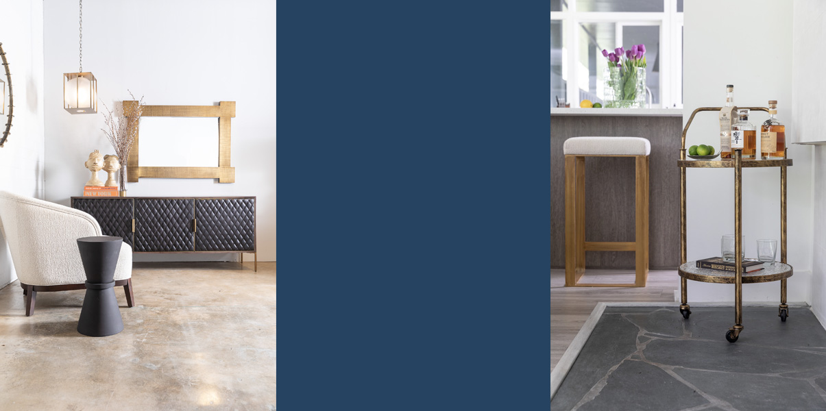 Branch Home Designs - Stylish Home Decor