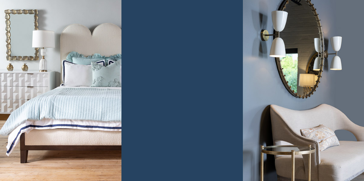 Branch Home Designs - Stylish Home Decor