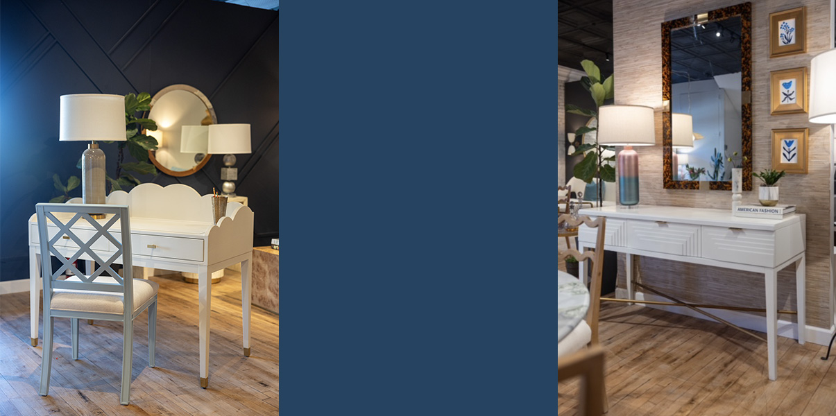 Branch Home Designs - Stylish Home Decor