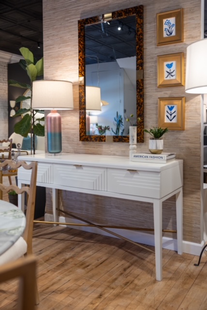 Design Inspiration - Branch Home Designs