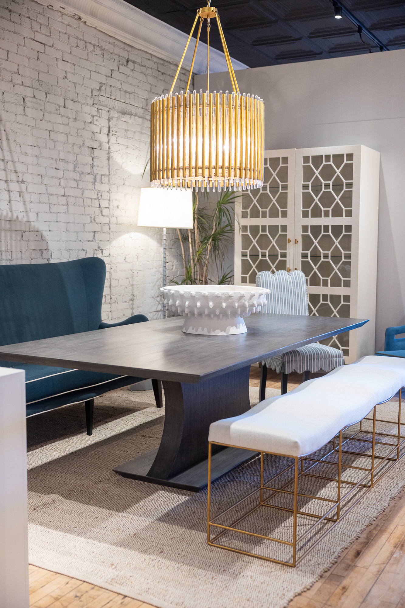 Design Inspiration - Branch Home Designs