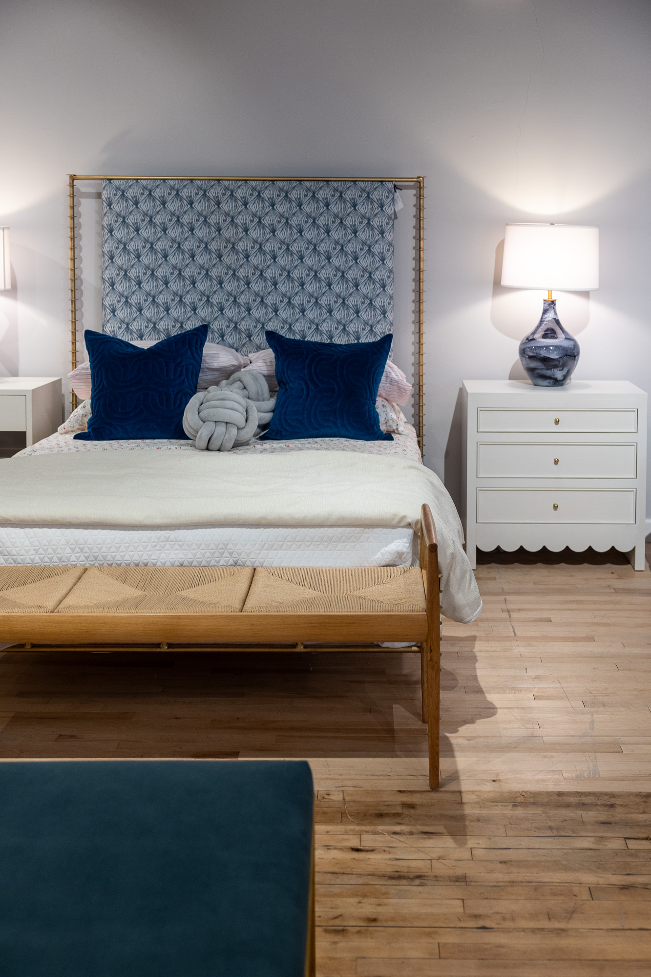 Design Inspiration - Branch Home Designs