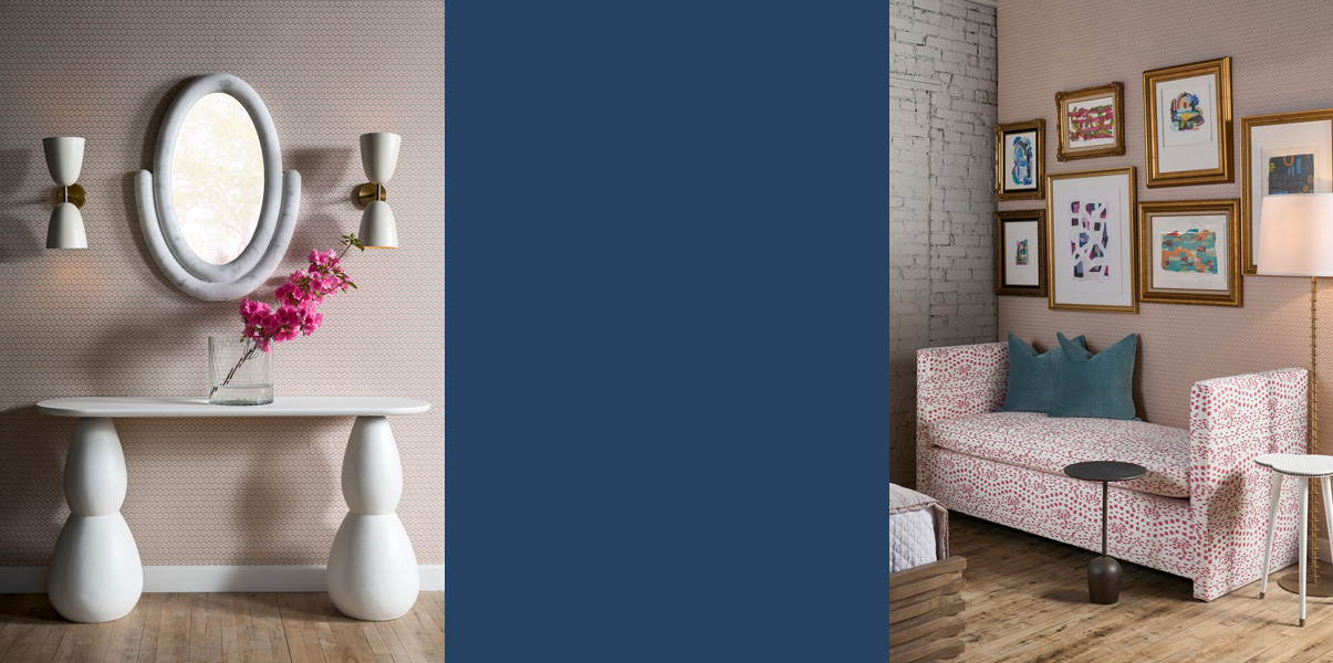 Branch Home Designs - Stylish Home Decor